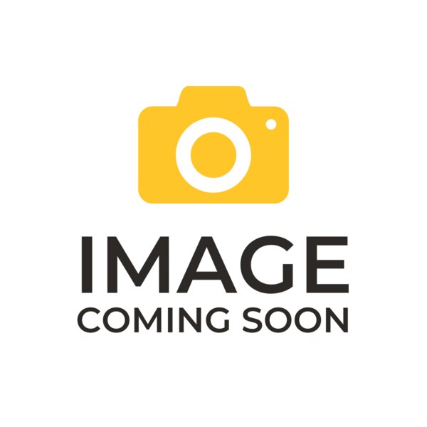 D1A Fundamentals of Differential Equations and Boundary Value Problems ...